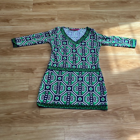 Macbeth Collection by Margaret Josephs | Dresses | Macbeth Dress | Poshmark